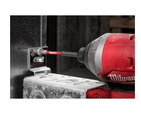 BİTS UÇ PH1 90mm 1Lİ PKT IMPACT SERİ – Neziroglu