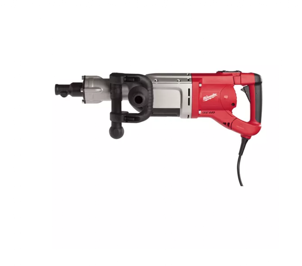 MİLWAUKEE KANGO 900 S 10 KG / 1600 W KIRICI – Neziroglu